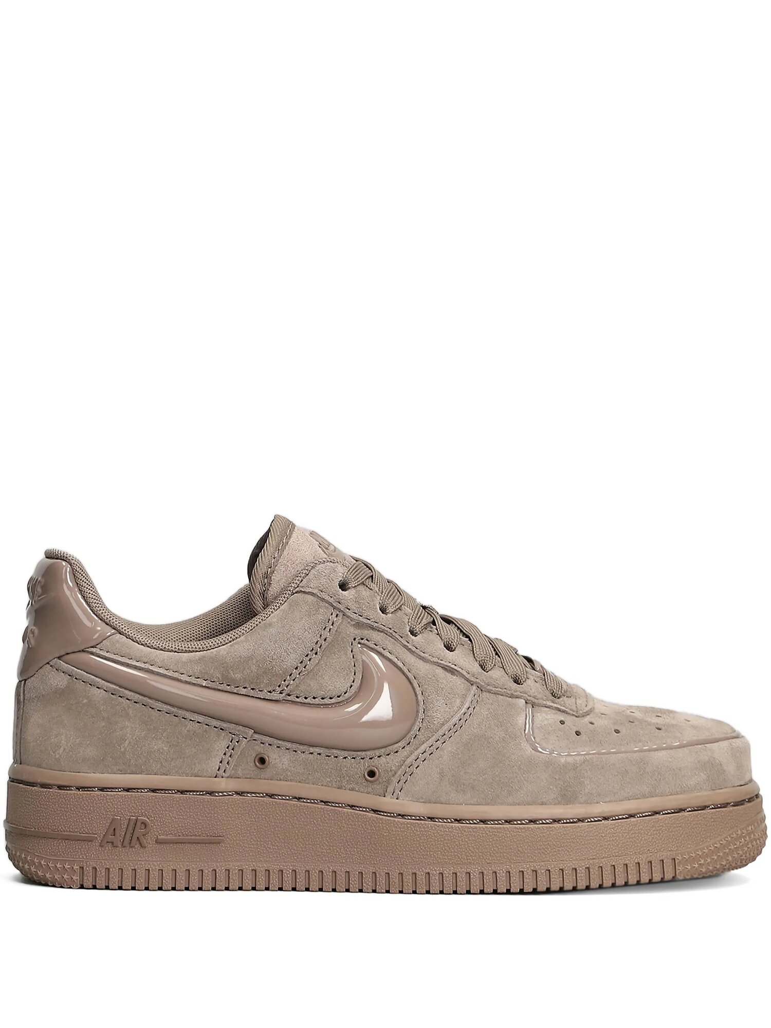 Кроссовки Air Force 1 '07