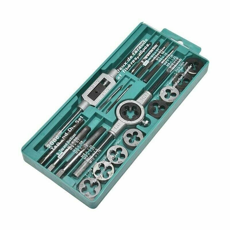 Набор Мечиков