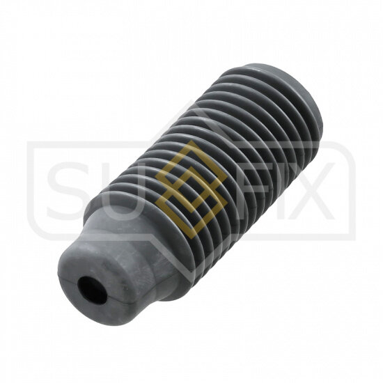 Радиатор системы охлаждения SUBARU BRZ 12-2.0 арт. FD-2065