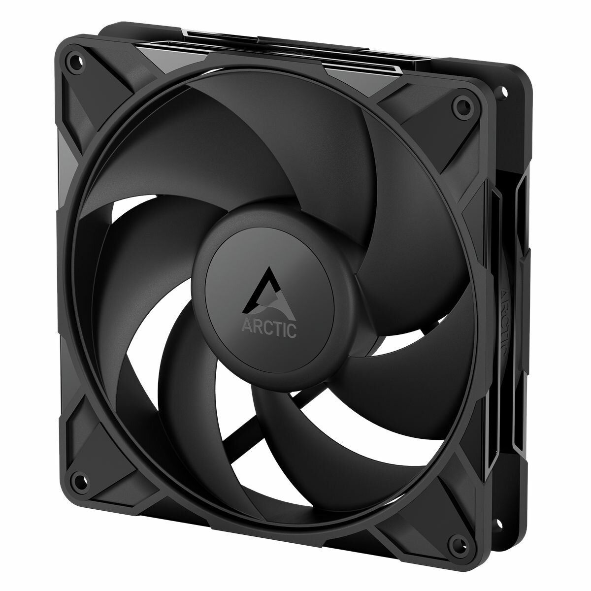 Вентилятор корпусной ARCTIC P14 Pro - retail (ACFAN00313A)