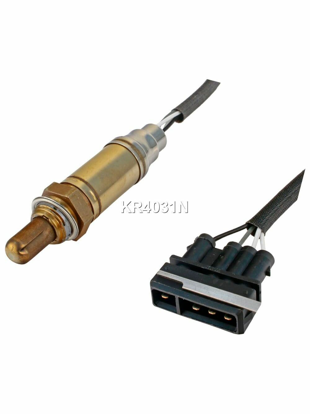 Лямбда зонд Mazda Xedox Seat Ibiza Cordoba Skoda Favorit Volkswagen Golf Passat Vento