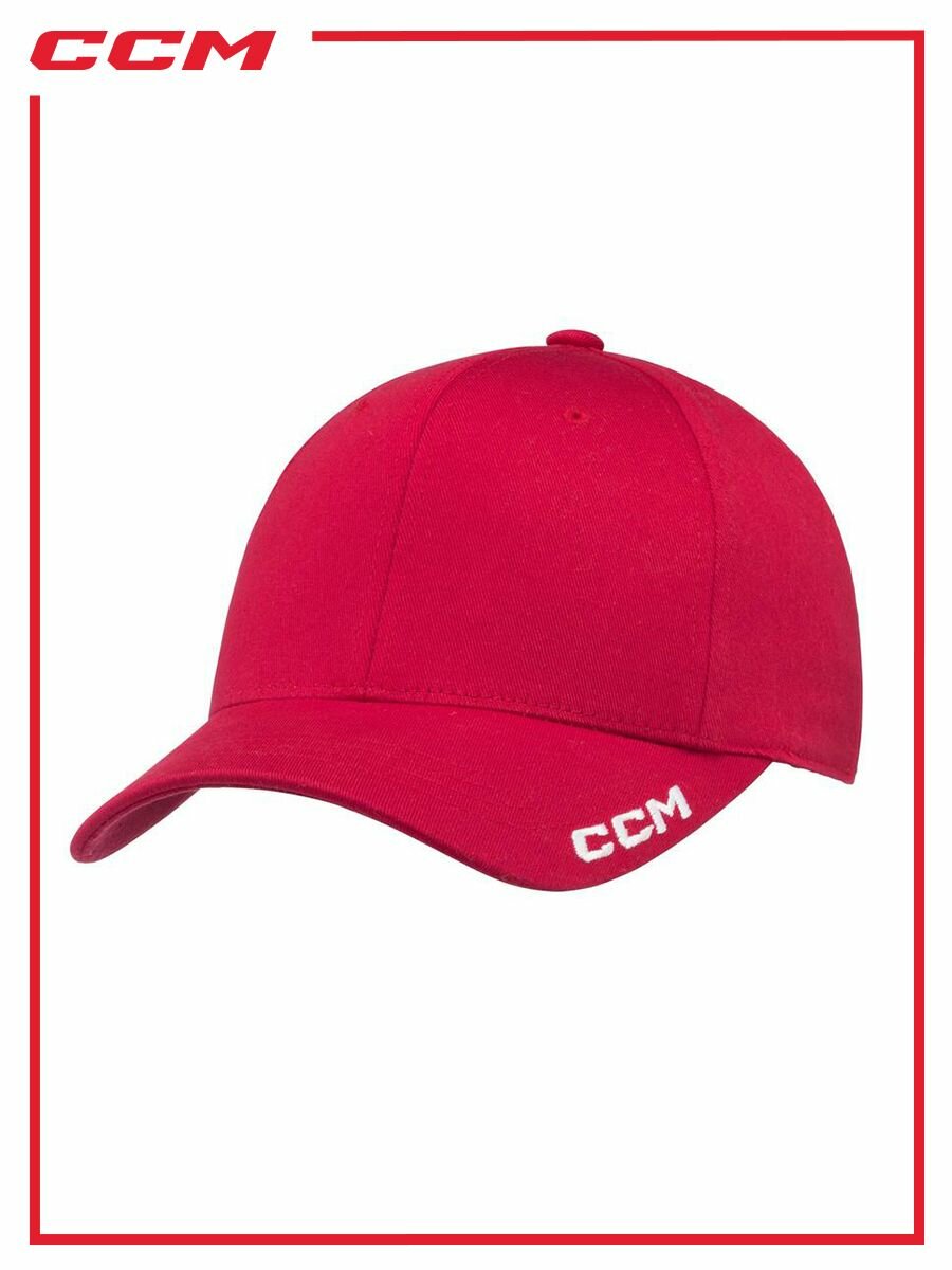 Кепка Весна-лето 2024 для мужчин