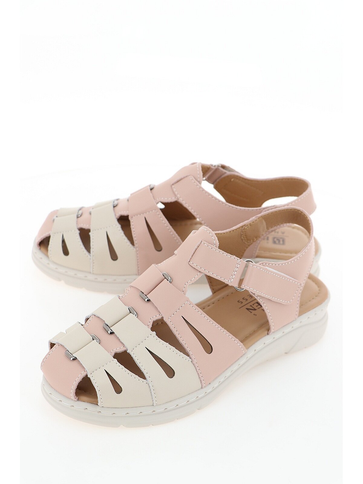 Эспадрильи