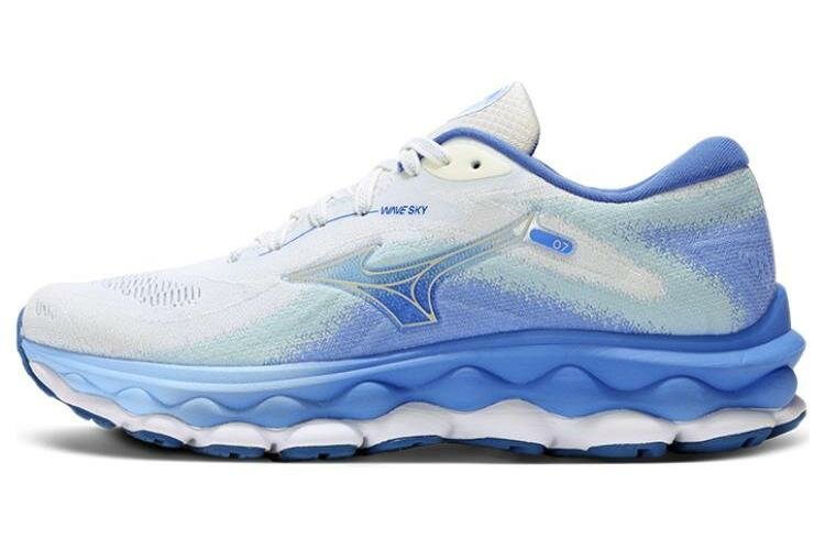 Кроссовки Wave Sky 7