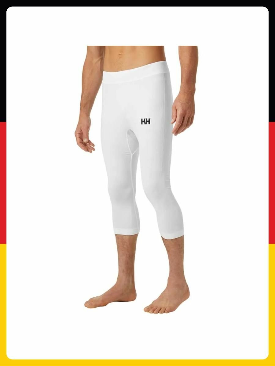 Термоводолазка Базовая коллекция