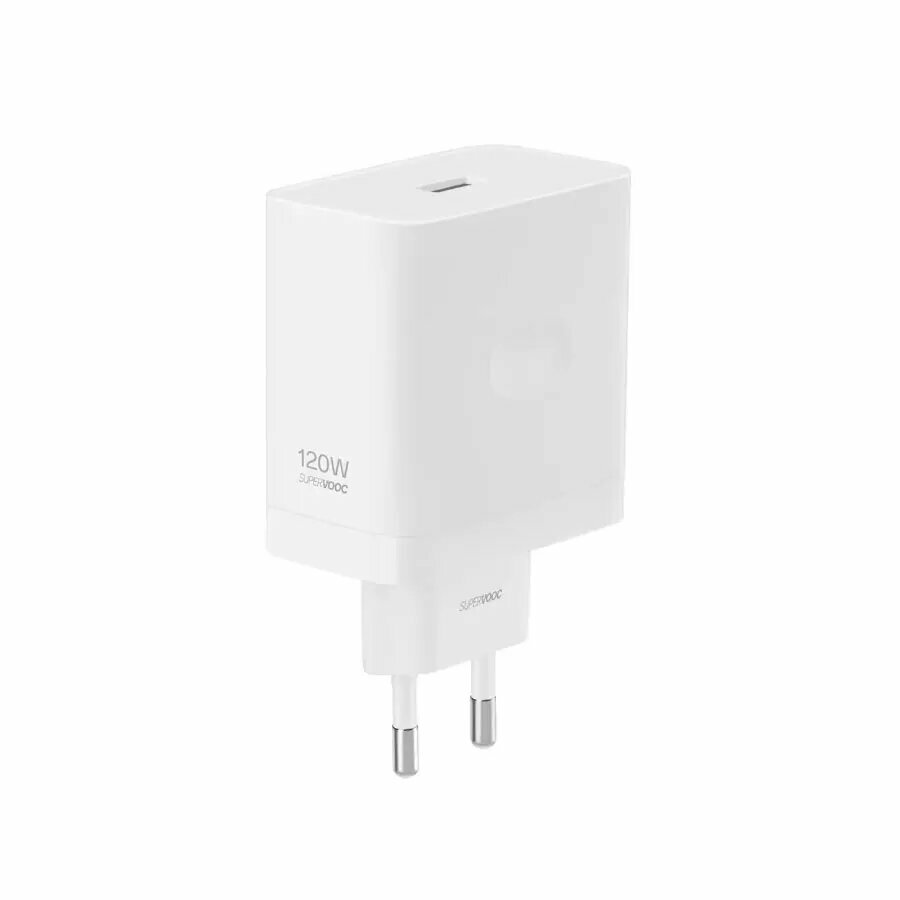 Оригинальное зарядное устройство Realme 120 Вт SuperVOOC, адаптер питания с вилкой европейского стандарта для Realme P3 Ultra GT 7 Pro GT 7T GT NEO 3 GT 6T GT 6