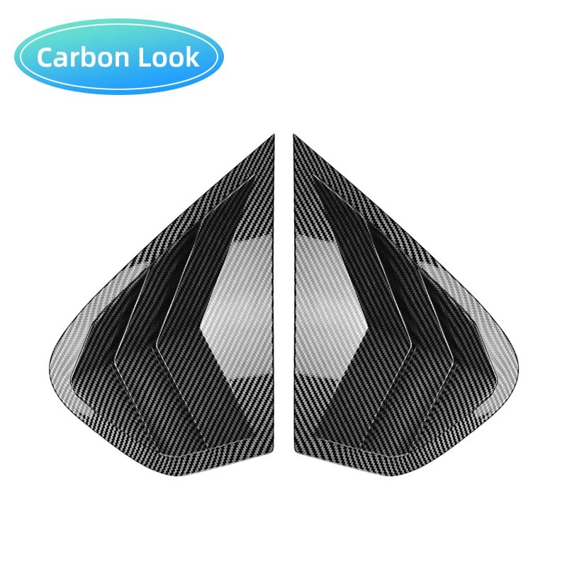 Жалюзи для бокового окна автомобиля, жалюзи для заднего вентиляционного отверстия, жалюзи, крышка для BMW X6 E71 E72 2008-2014