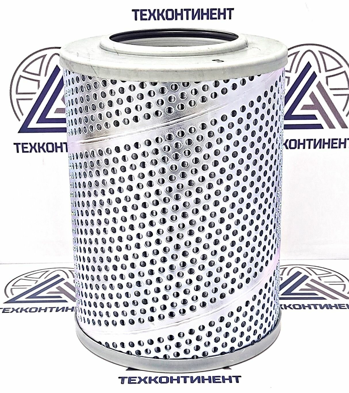 4120004982 Фильтр гидробака SDLG B877F