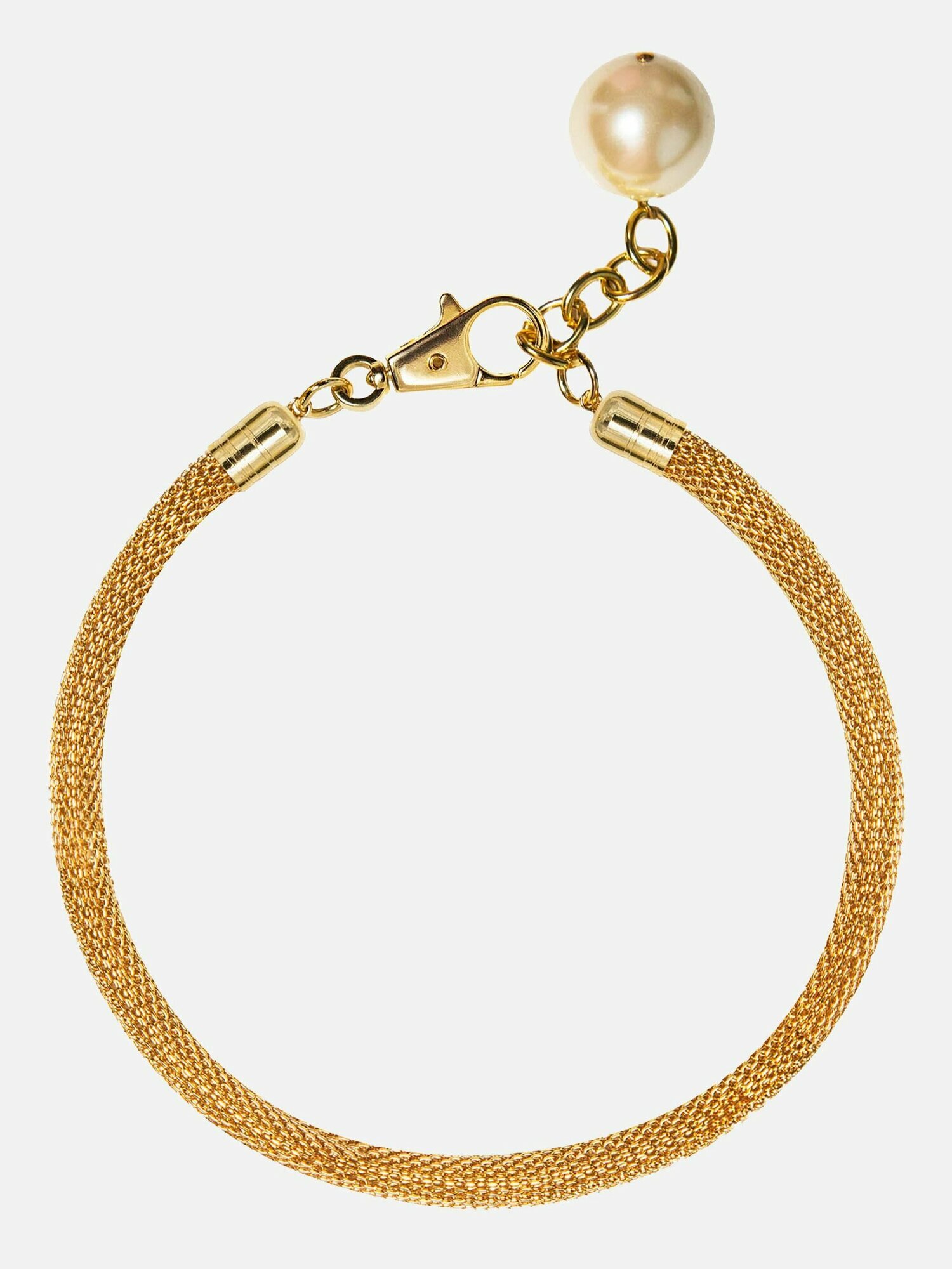 Чокер CRYSTALLINE