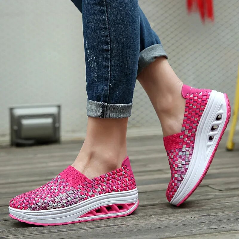 Кроссовки women sneakers
