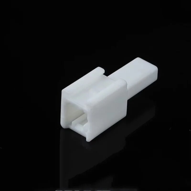 7186-8845 Внутренний автомобильный разъем «папа-мама» 7187-8845 Пара разъемов DJ7023F-1,5-11/21