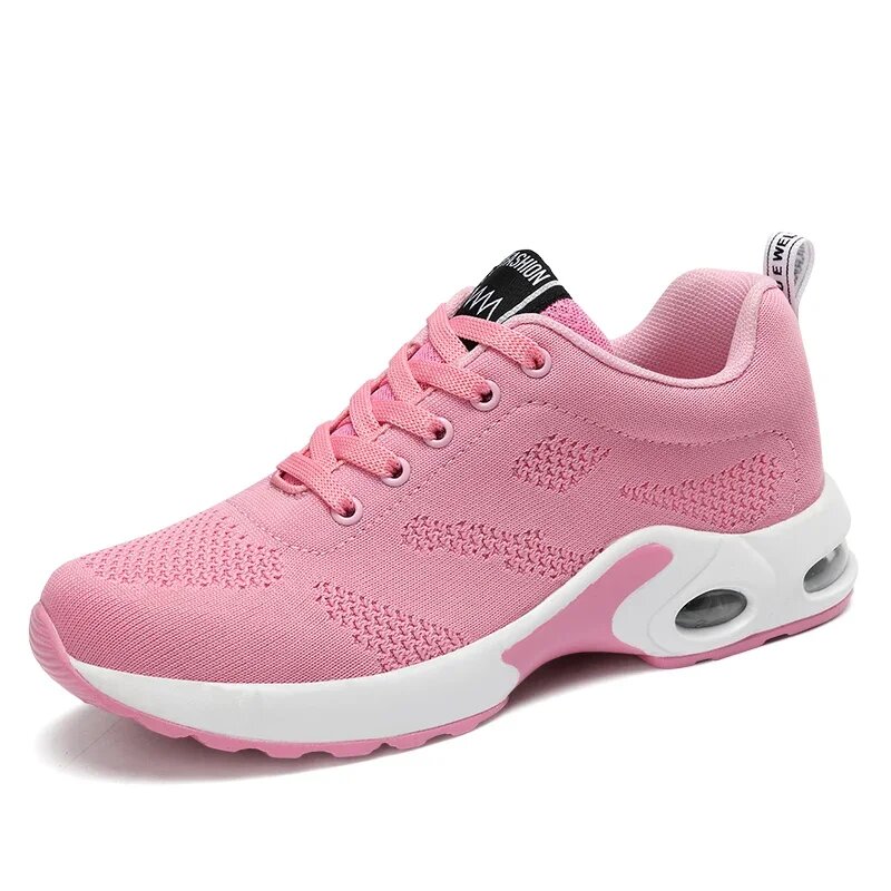 Кроссовки women shoes