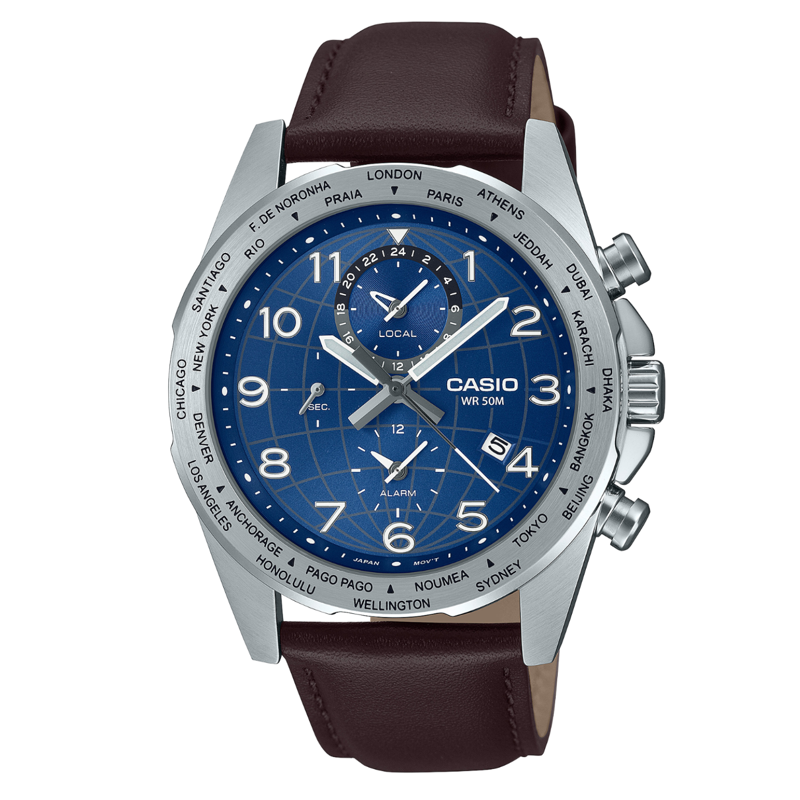 Наручные часы Collection