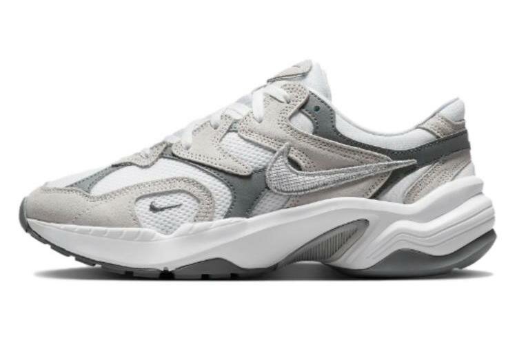 Кроссовки AL8