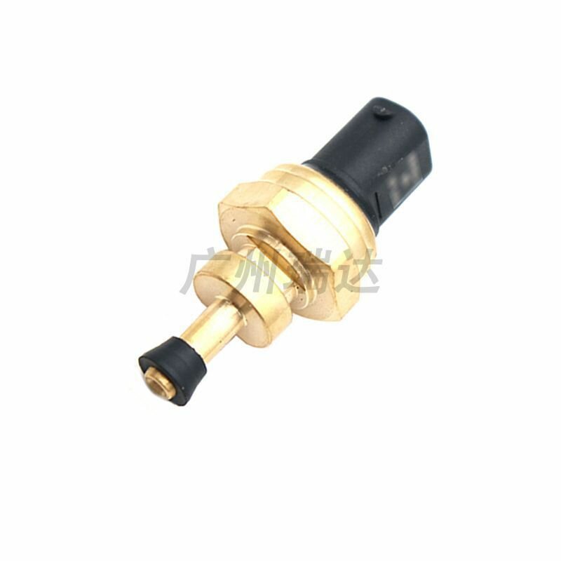 Датчик давления масла 22365-5X00A 42CP33-1 для Nissan Renault