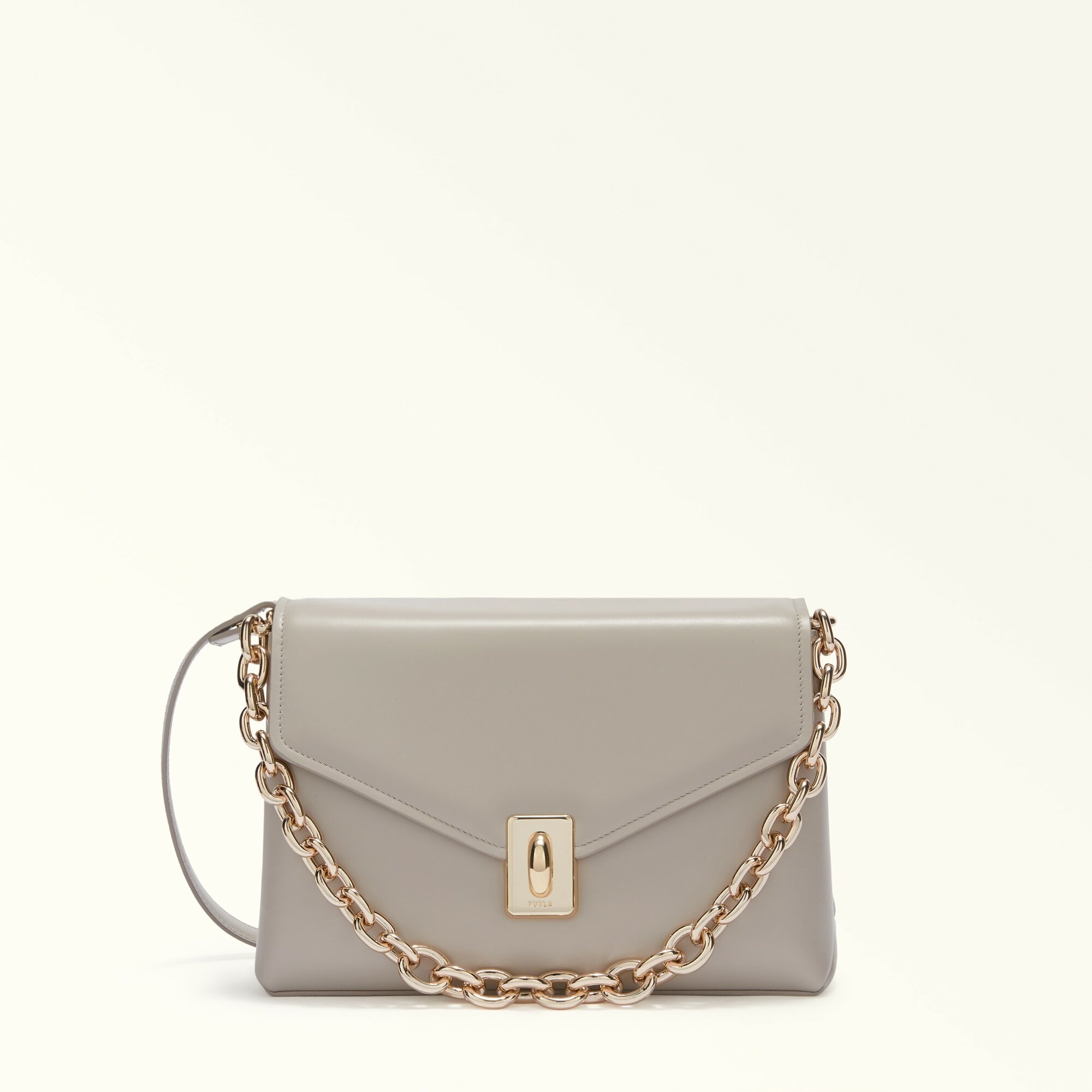 Сумка FURLA MERIDIANA M C.BODY W/DOUBLE STRAP
