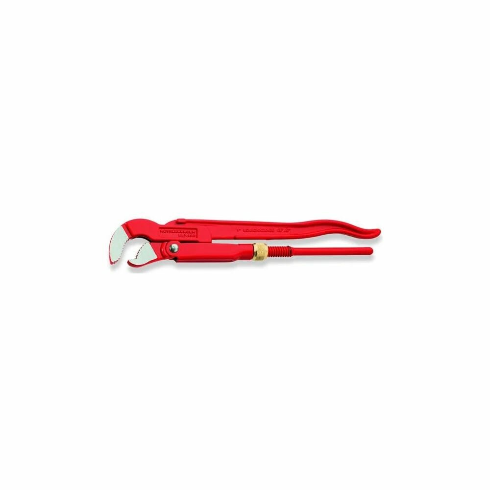 Газовый ключ 45' 1 Rothenberger SUPER S 70122X