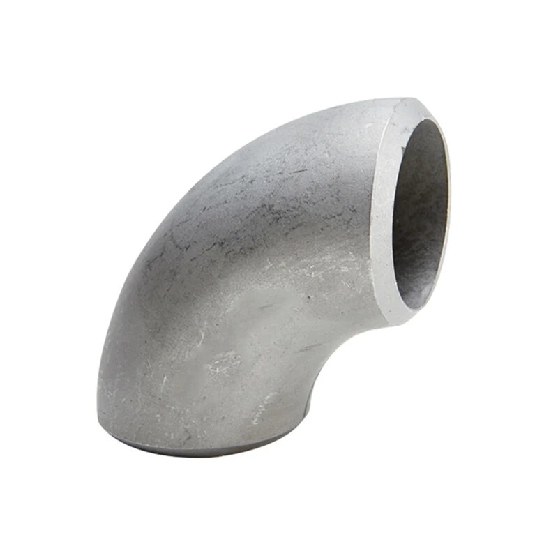 14 мм, 16 мм, 18 мм, 20 мм, 22 мм, 25 мм, 27 мм, 32 мм, 34 мм, 38 мм, 42 мм, наружный диаметр 304, колено из нержавеющей стали 90 градусов, адаптер для стыковой сварной трубы