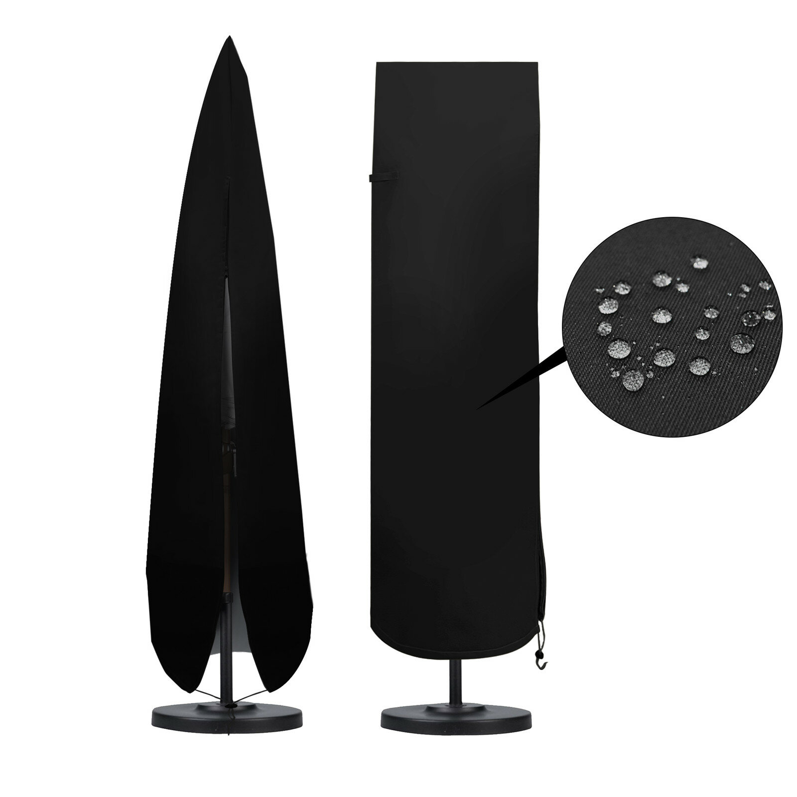 Универсальный набор для ухода за кожей лица и тела, глубокое увлажнение и восстановление