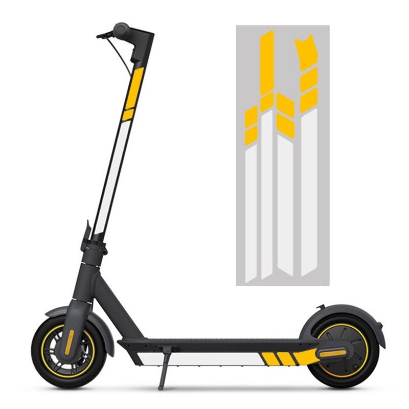 Кронштейн для самоката