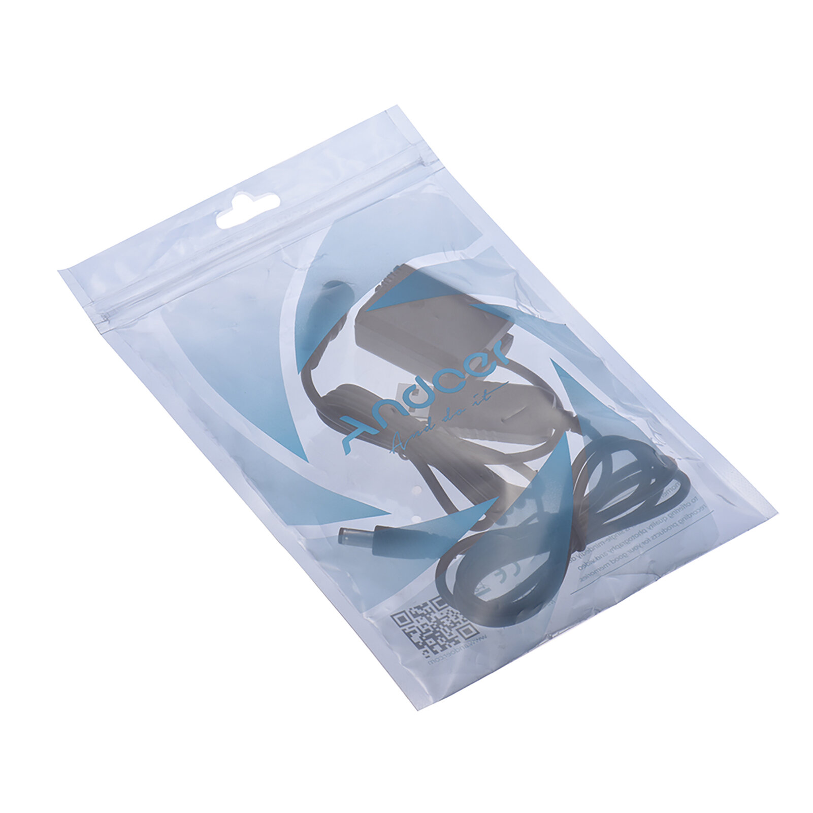 Имитатор аккумулятора Andoer NP-FW50 + внешний аккумулятор постоянного тока (5 В 2 А) USB-кабель для замены AC-PW20 для Sony NEX-3/5/6/7 серий A33 A37 A35 A55 a7 a7R a7II A6000 A6300