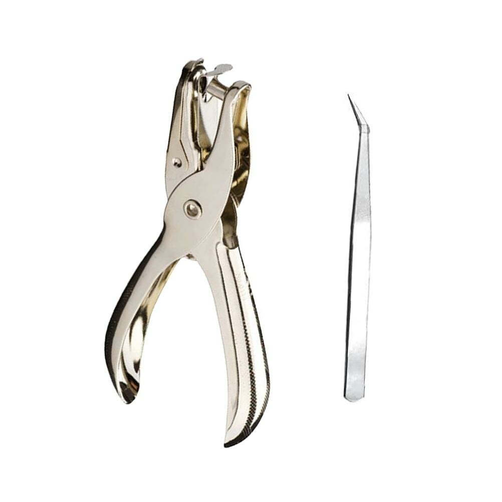 Прозрачные закладки из сухоцветов, красивые самодельные закладки из цветов, закладки из сухоцветов своими руками, закладки с цветочными страницами