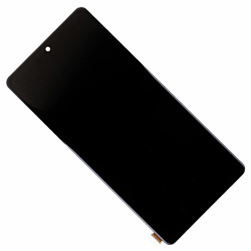 Дисплей Infinix Note 40 Pro (X6850), Note 40 Pro+ 5G (X6851B), Tecno Camon 40 Pro (CM6) с тачскрином (TFT In-Cell)