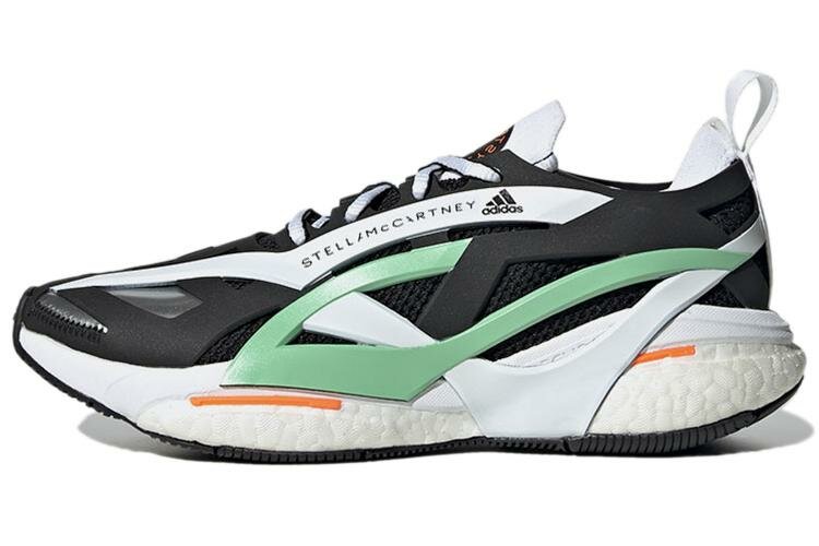 Кроссовки Solarglide Stella McCartney Bliss