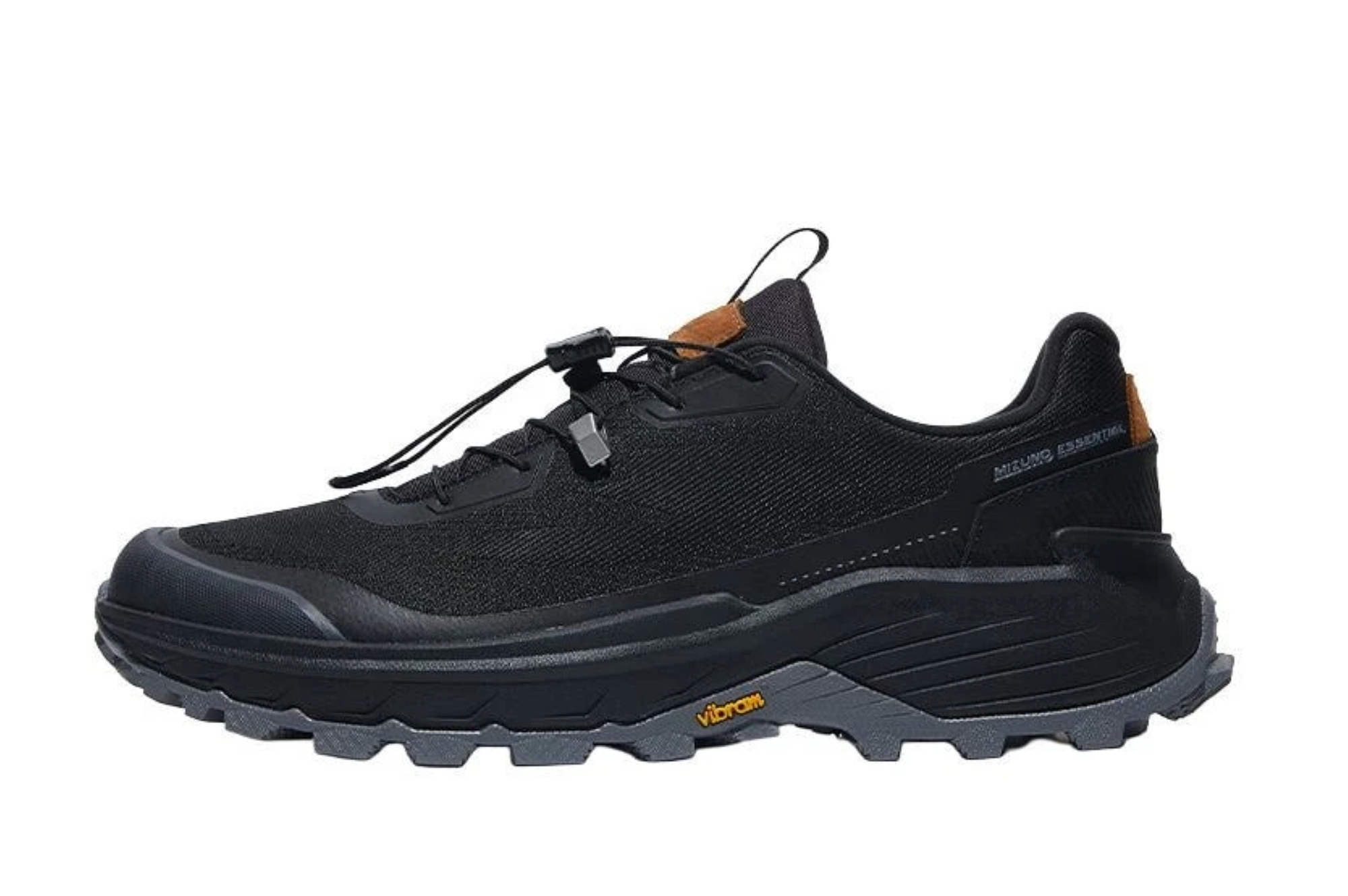 Кроссовки GM CROSSWILD II