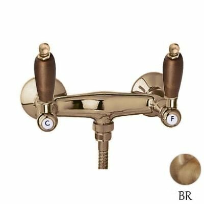 Смеситель для душа Cezares First FIRST-DS-02-Nc