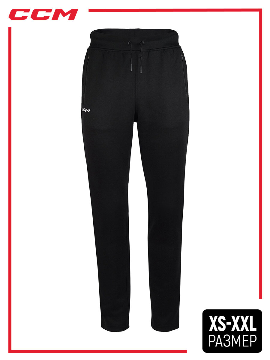 Брюки спортивные TAPERED LOCKER PANT