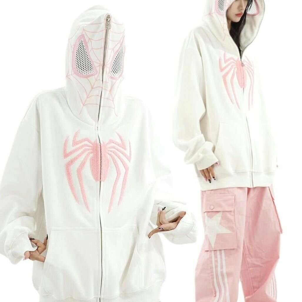 Толстовка спортивная