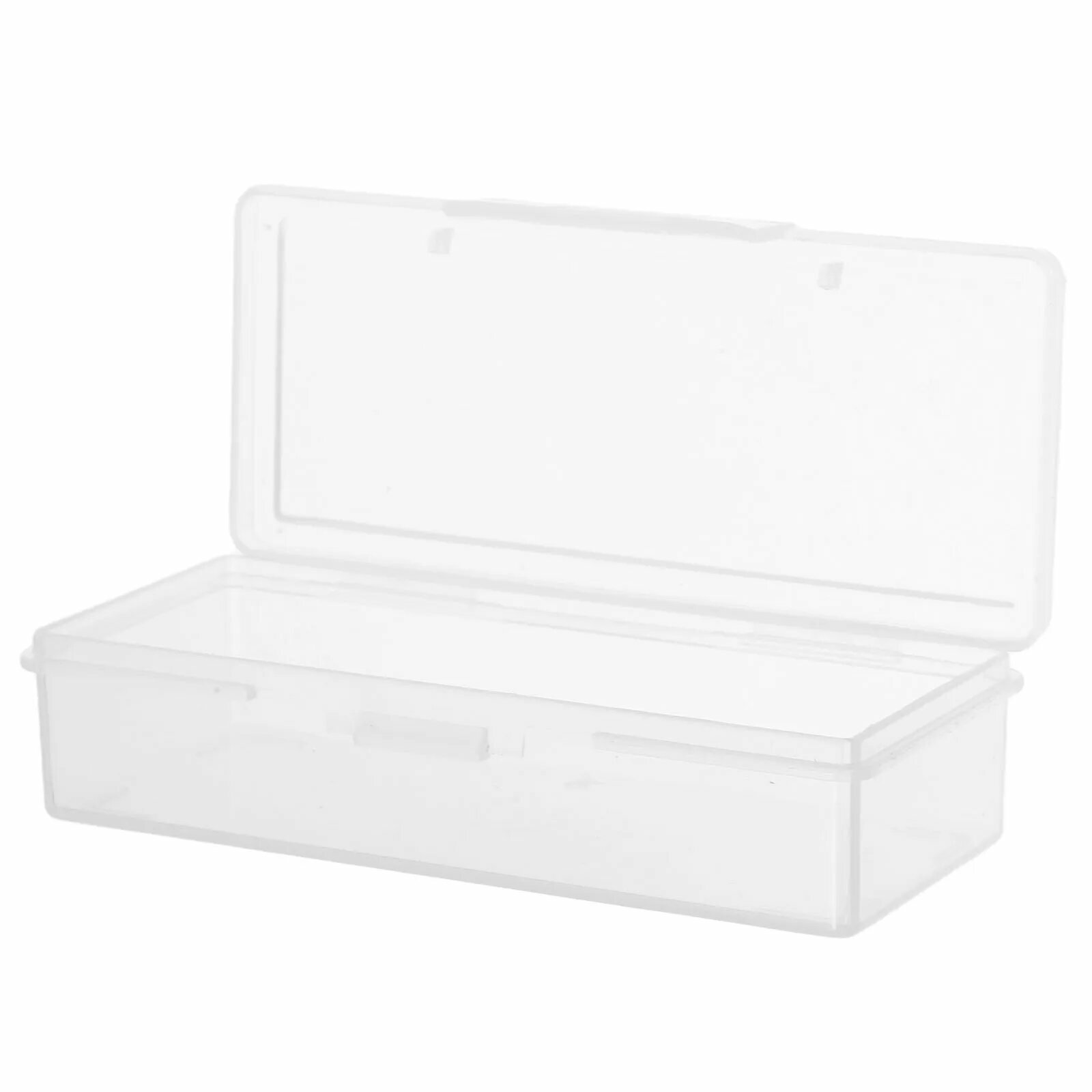 Пластиковый контейнер для сыра LUOEM