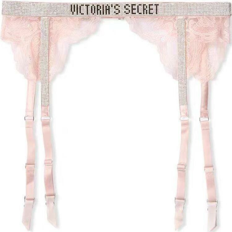 Бандалетки Victoria's Secret