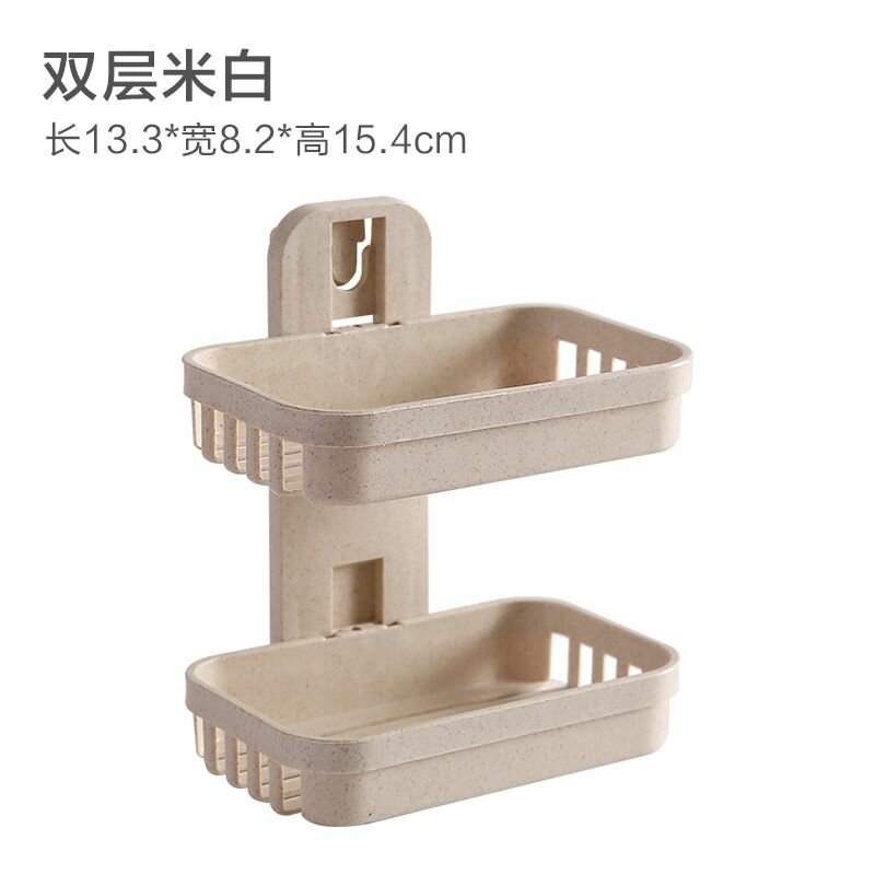 Товары для дома и ванной комнаты, предметы домашнего обихода, мелкие товары, все необходимое для дома, предметы первой необходимости, оптовая продажа мелких товаров из Иу, товары повседневного спроса из универмагов.