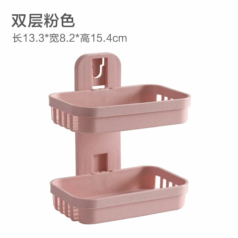 Товары для дома и ванной комнаты, предметы домашнего обихода, мелкие товары, все необходимое для дома, предметы первой необходимости, оптовая продажа мелких товаров из Иу, товары повседневного спроса из универмагов.