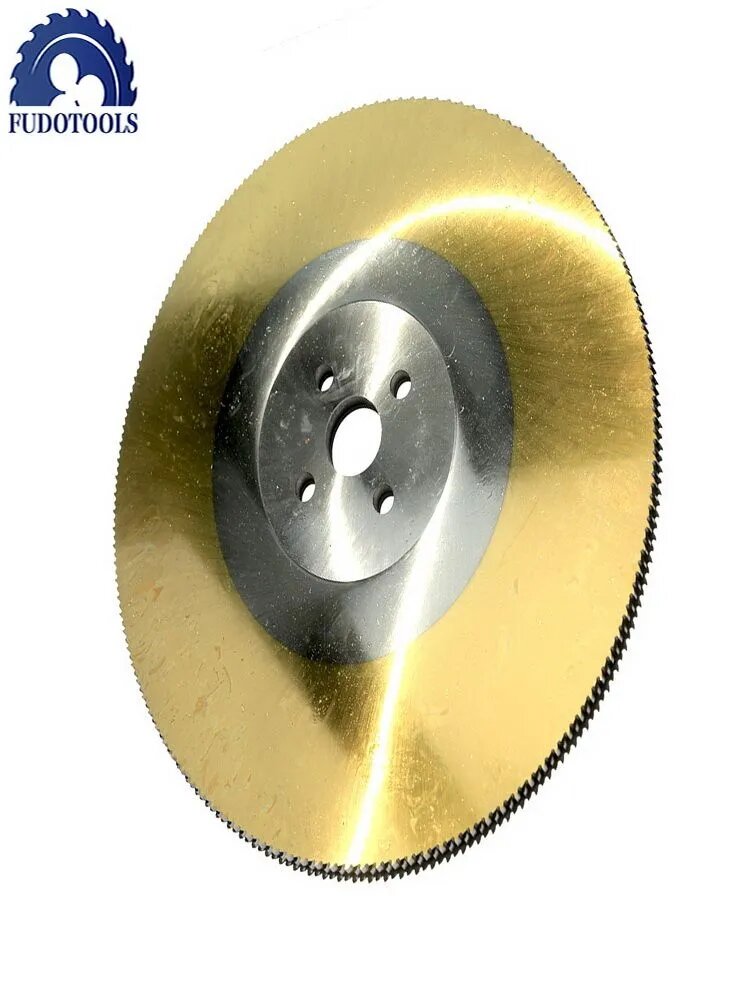 FUDO Диск пильный 300.00 x 1.6 x 32; 220 зуб.