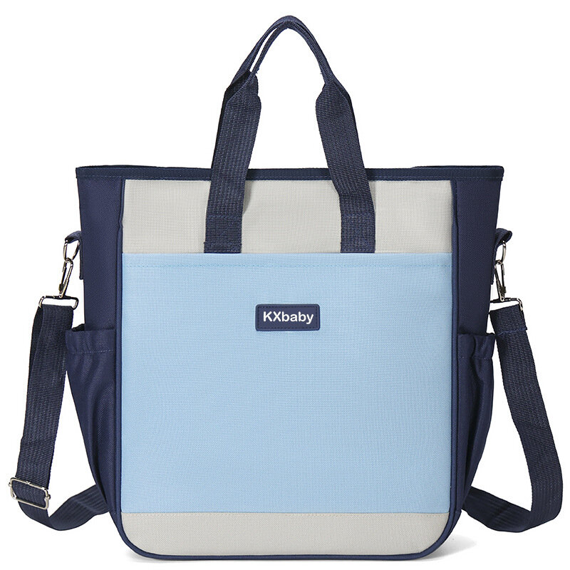 Рюкзак для учеников начальной школы, три в одном: сумка через плечо, ручная сумка, сумка для кроссбоди, сумка для тренировок, детская сумка для репетиторства с индивидуальным логотипом