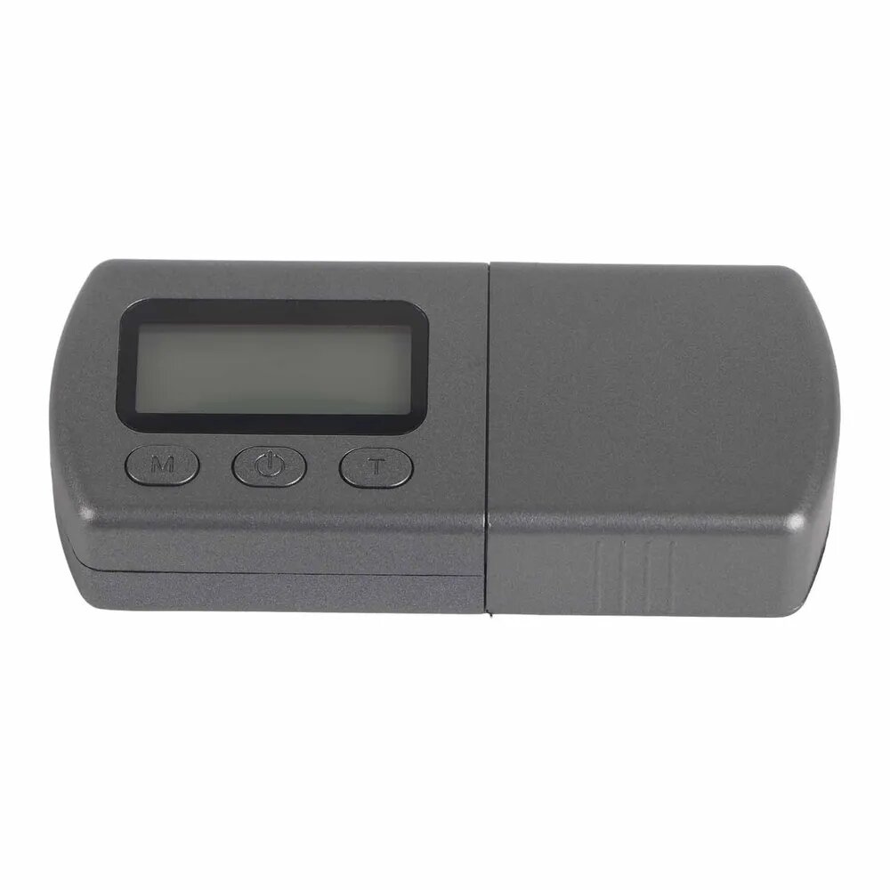 Усилие нажатия стилуса