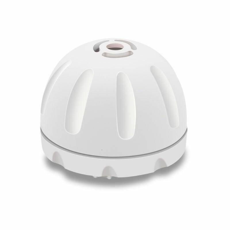 Тревога с аварийной сигнализацией по утечке утечки