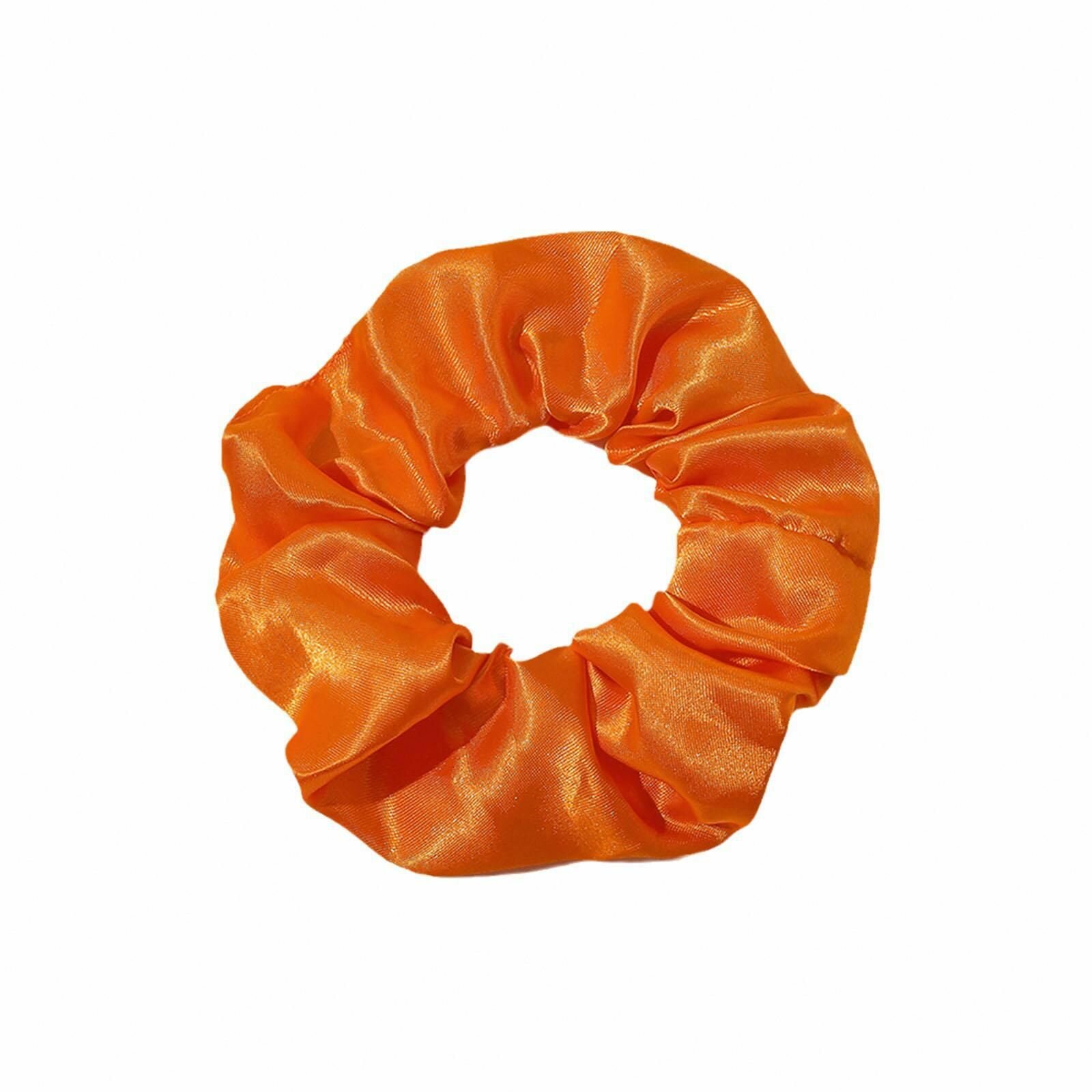 Светодиодная повязка для волос на девичью вечеринку 10 цветов