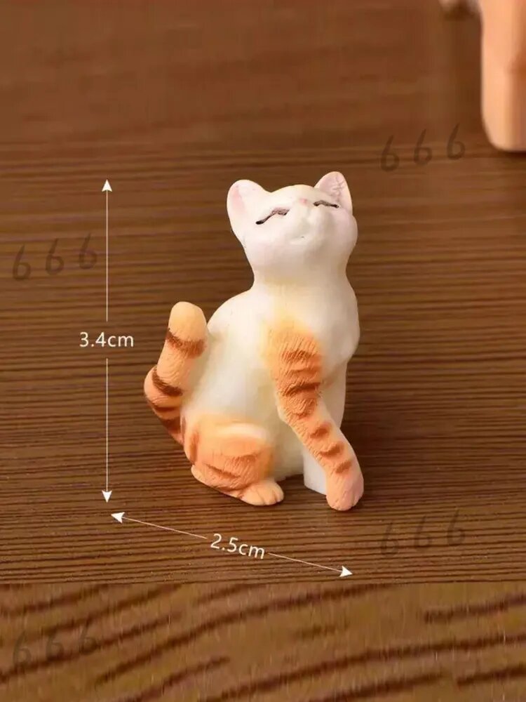 Статуэтка SZ XHHСтатуэтка SZ XHHСтатуэтка SZ XHHСтатуэтка SZ XHH — фото 1