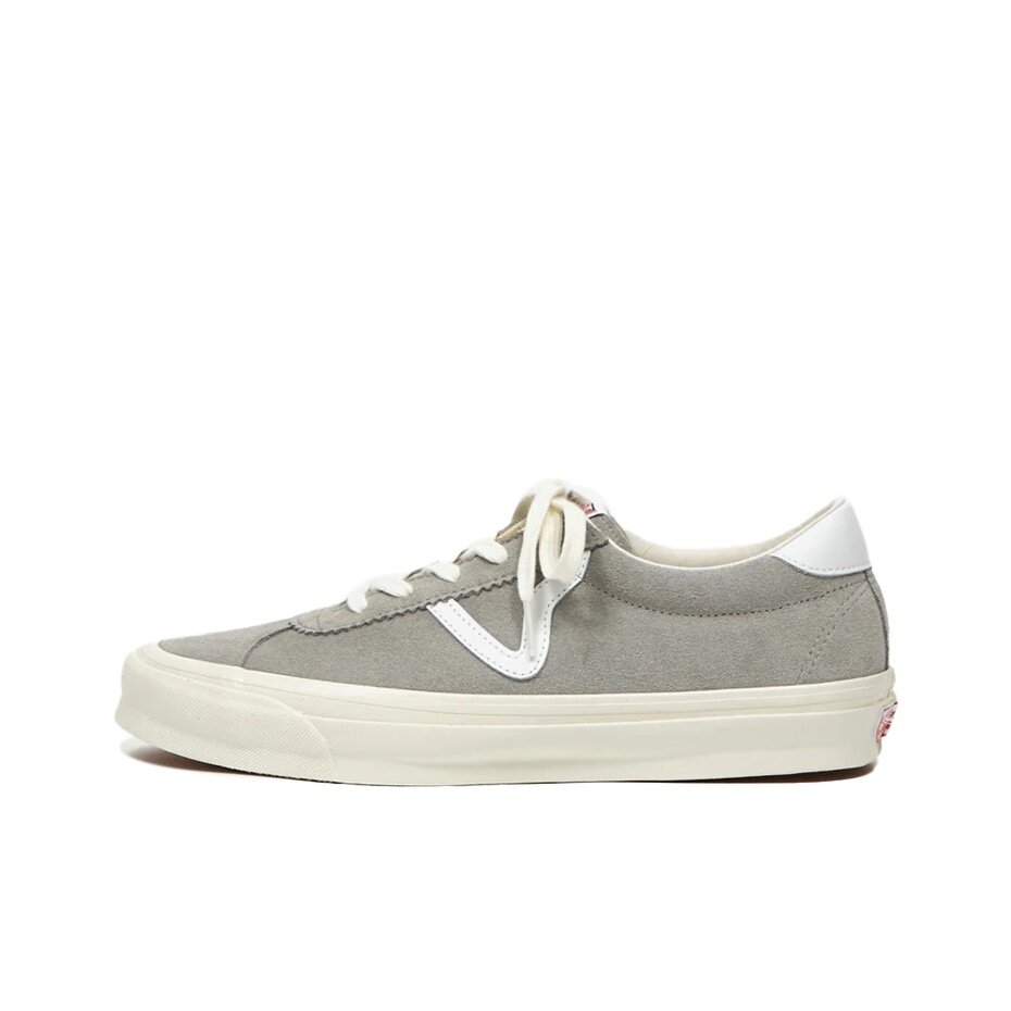 Кроссовки VANS Vault OG Epoch