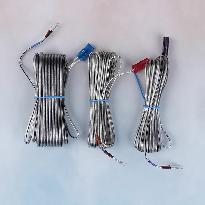 Акустический кабель для домашнего кинотеатра DVD Blu-ray