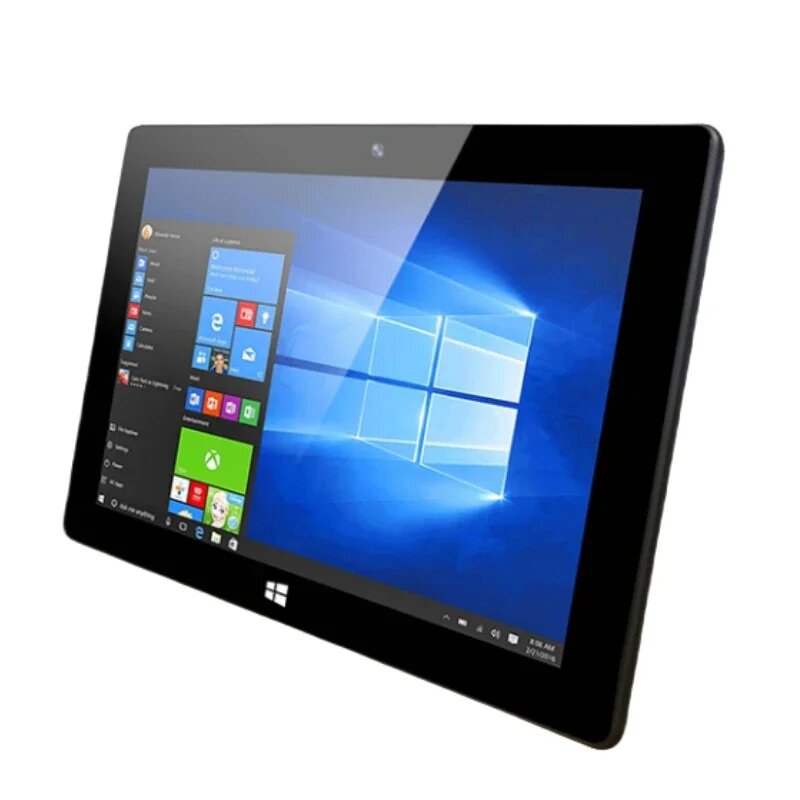 Планшет Glavey AR1, 10.1", 2/32ГБ, Wi-Fi, Windows