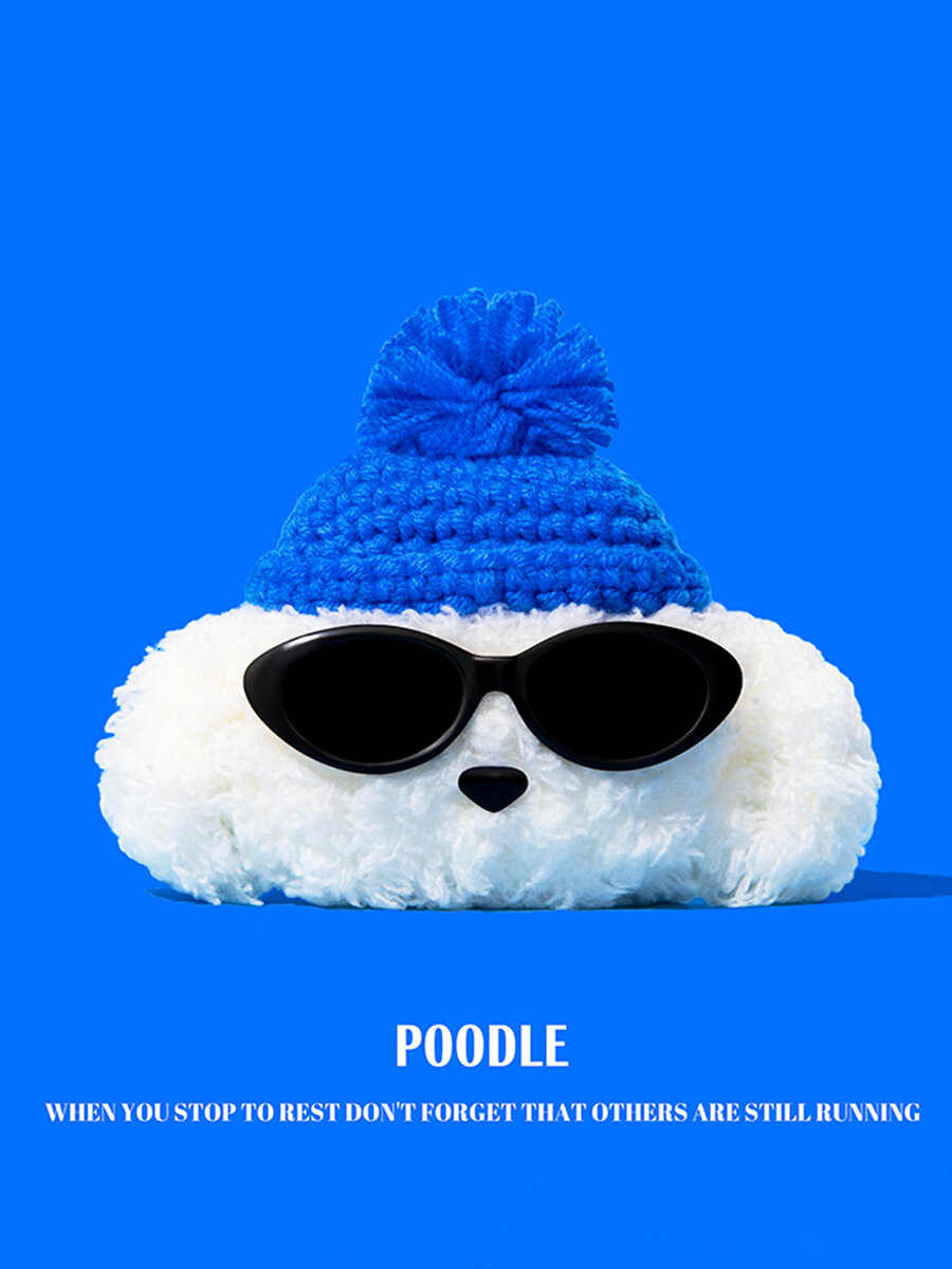 Силиконовый чехол для наушников huawei freeClip