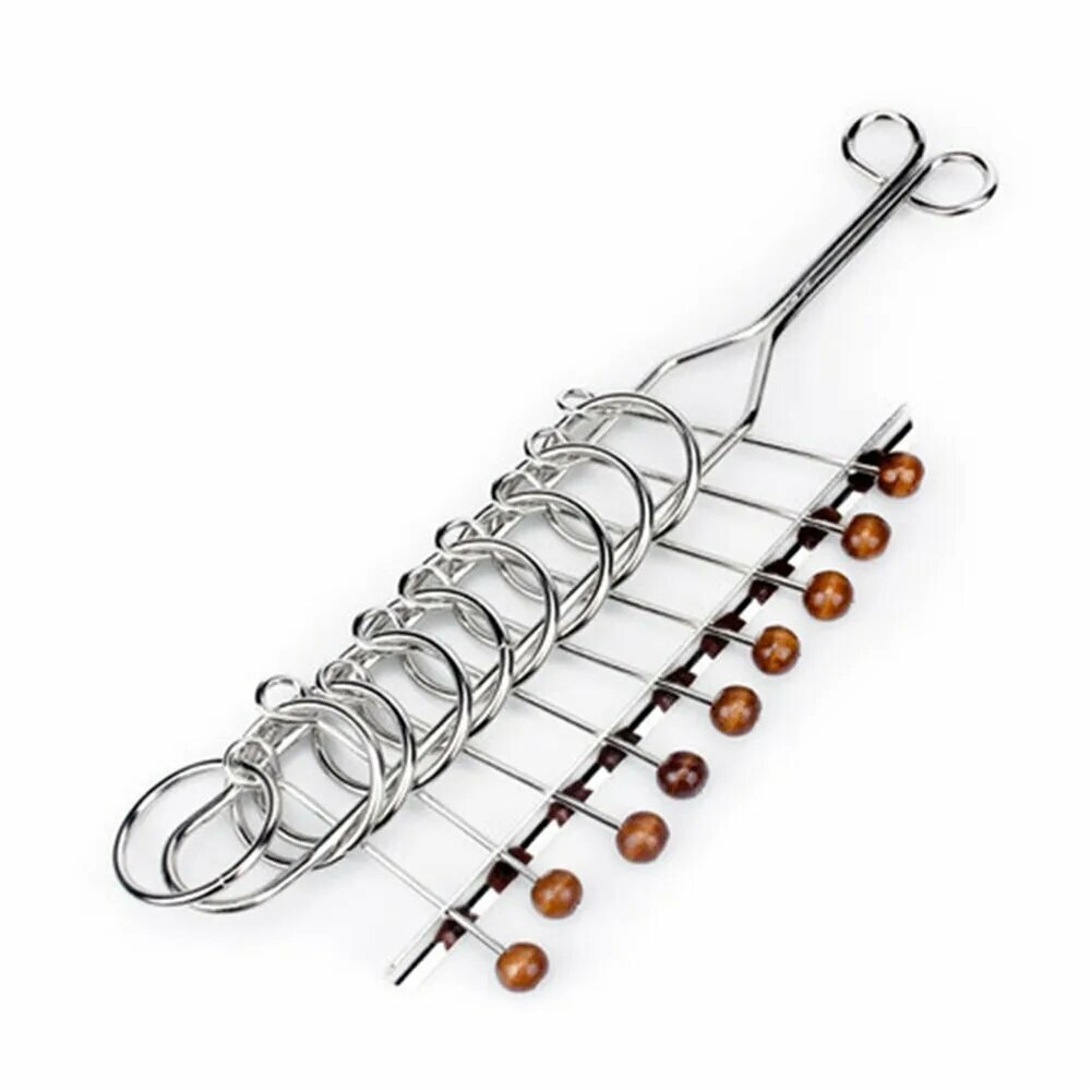 Китайская традиционная игра