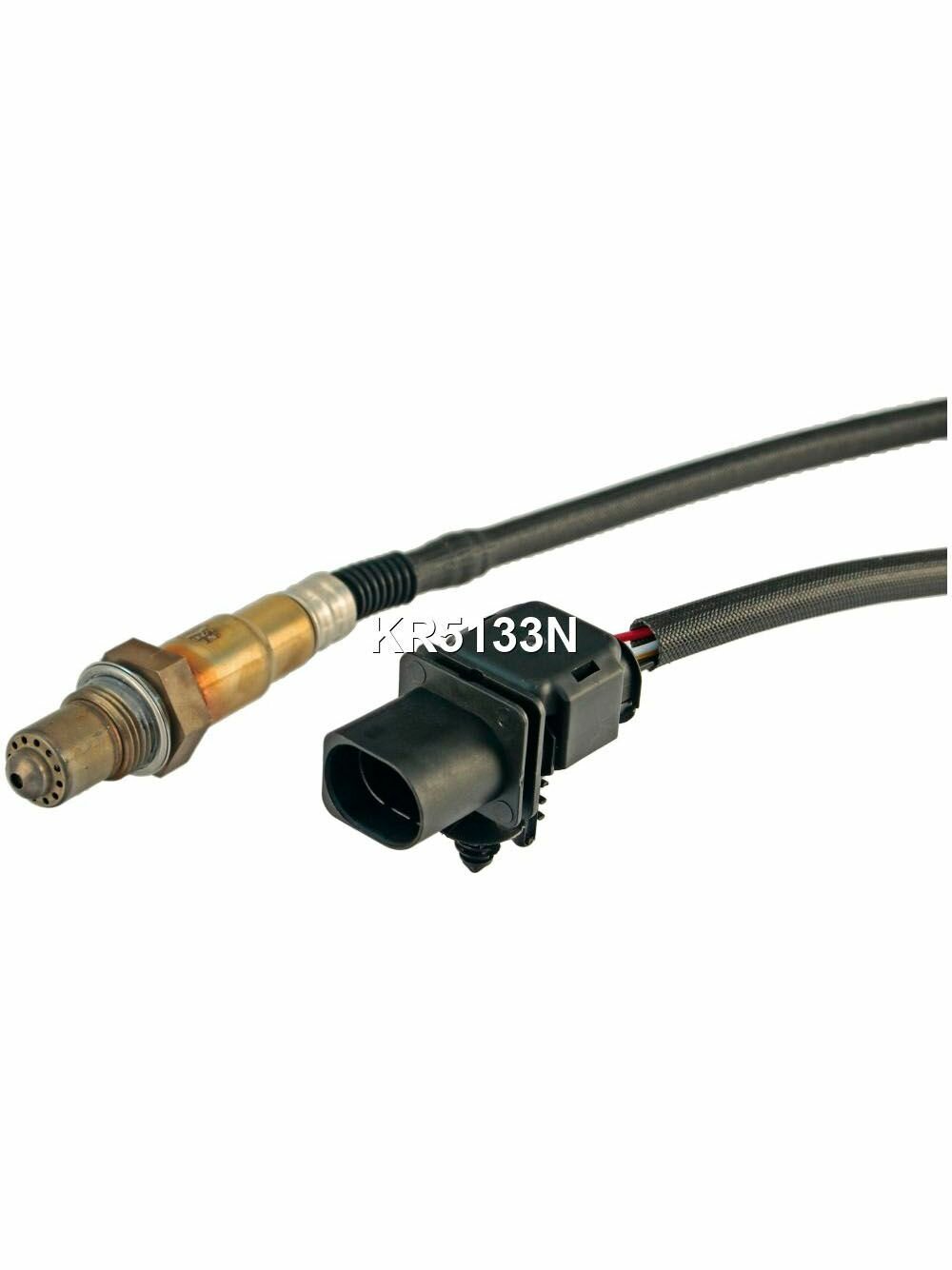 Лямбда зонд Krauf KR5133N