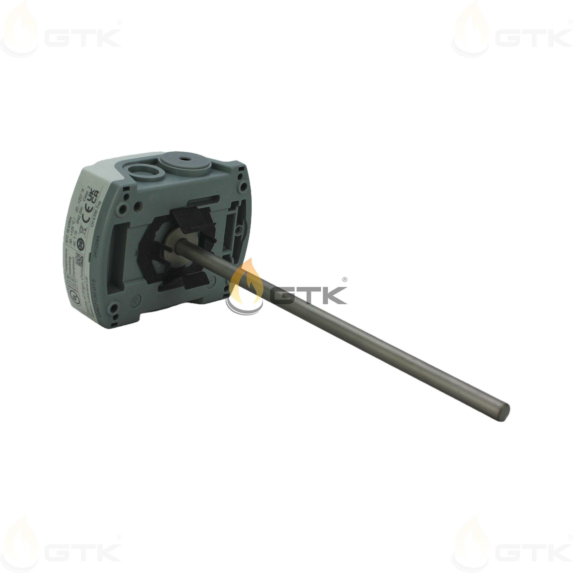 Датчик температуры Siemens QAE2130.015