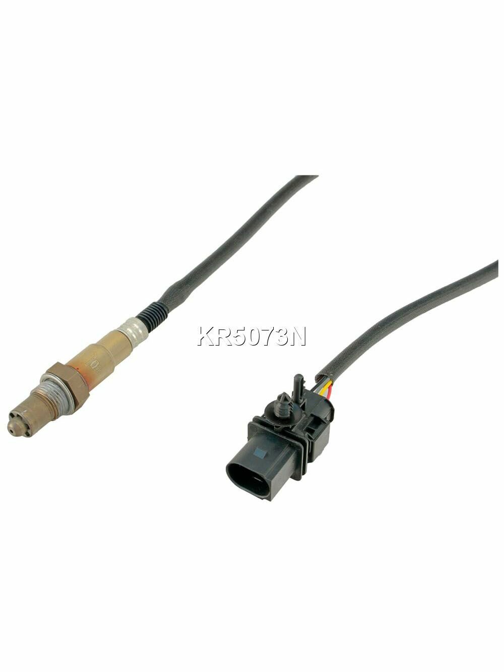 Лямбда зонд Audi A1 A6 Q5 Seat Ibiza Skoda Octavia Rapid Porsche Cayenne Volkswagen Amarok Jetta Touareg